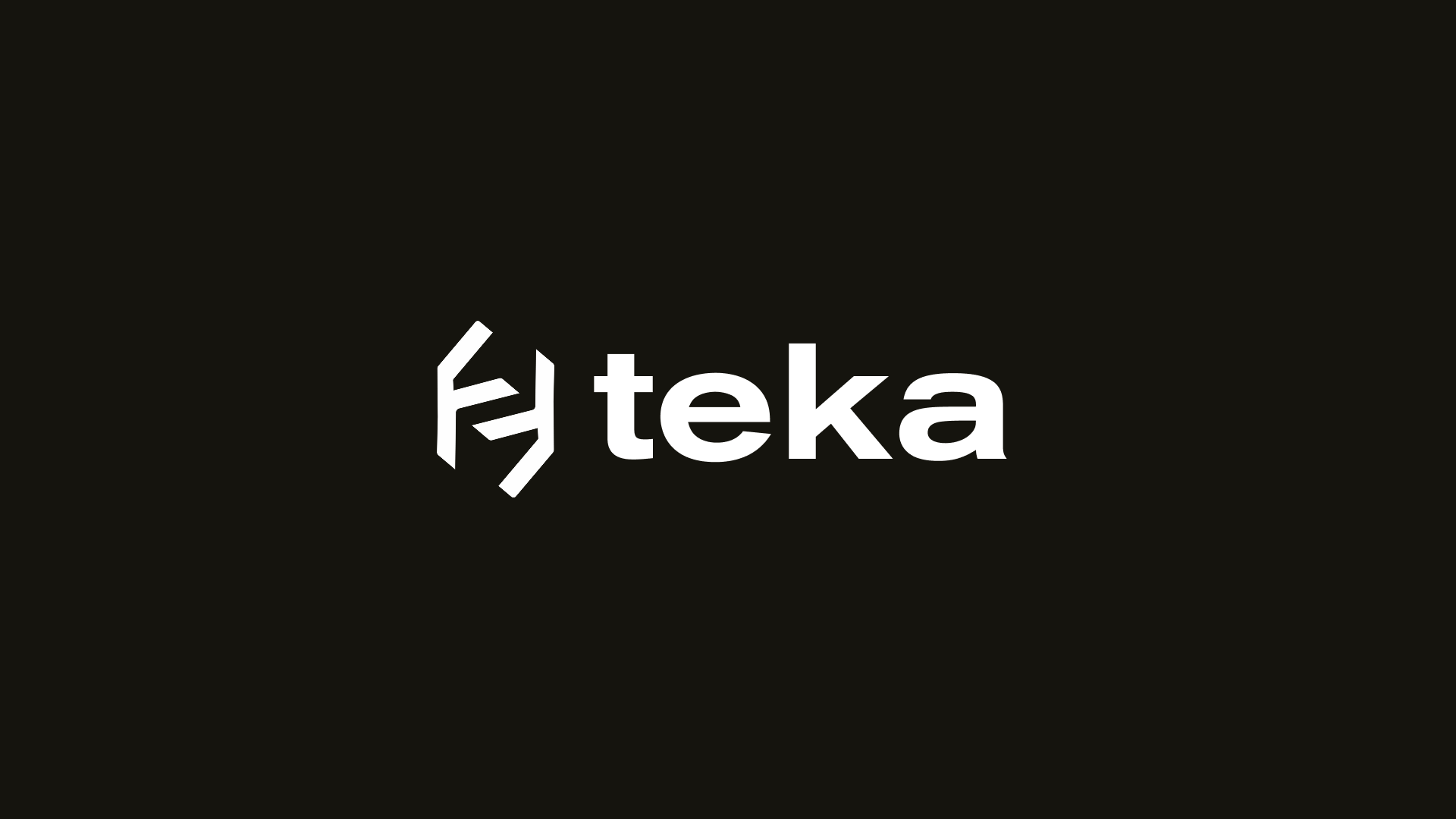 Teka